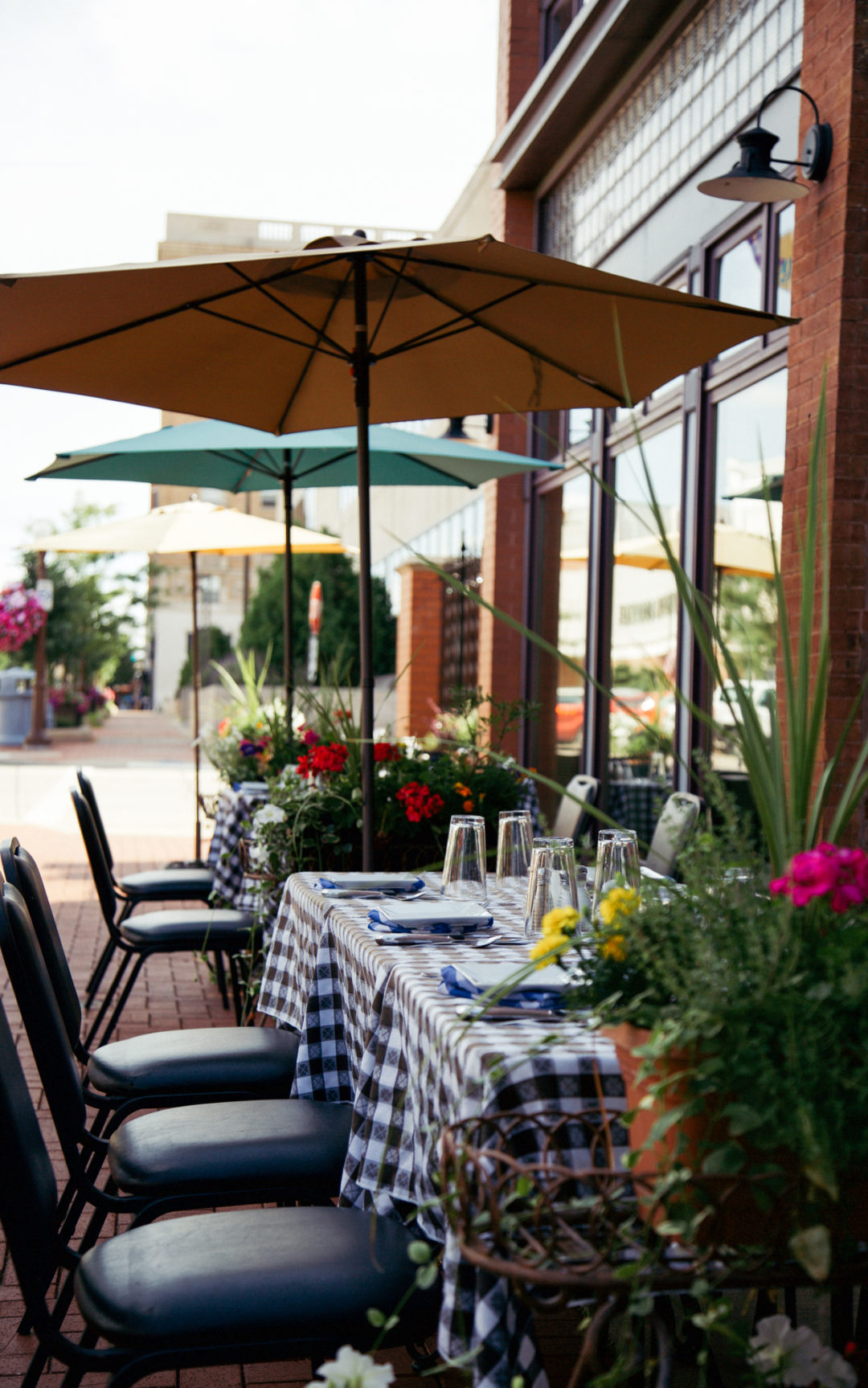 5 Things to Do in Wausau, Wisconsin This Spring