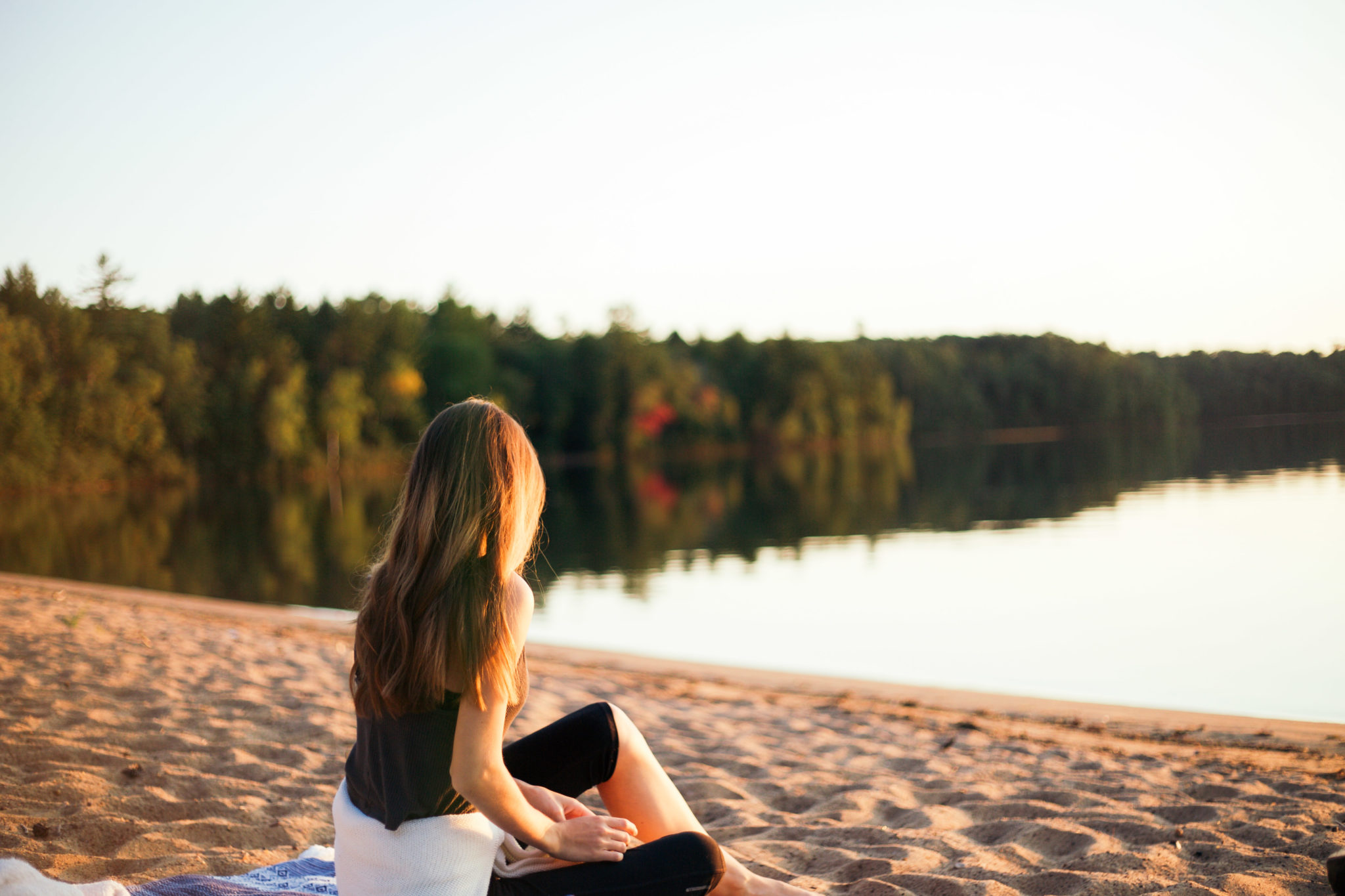 Miss Northerner | A Midwest Travel and Lifestyle Blog