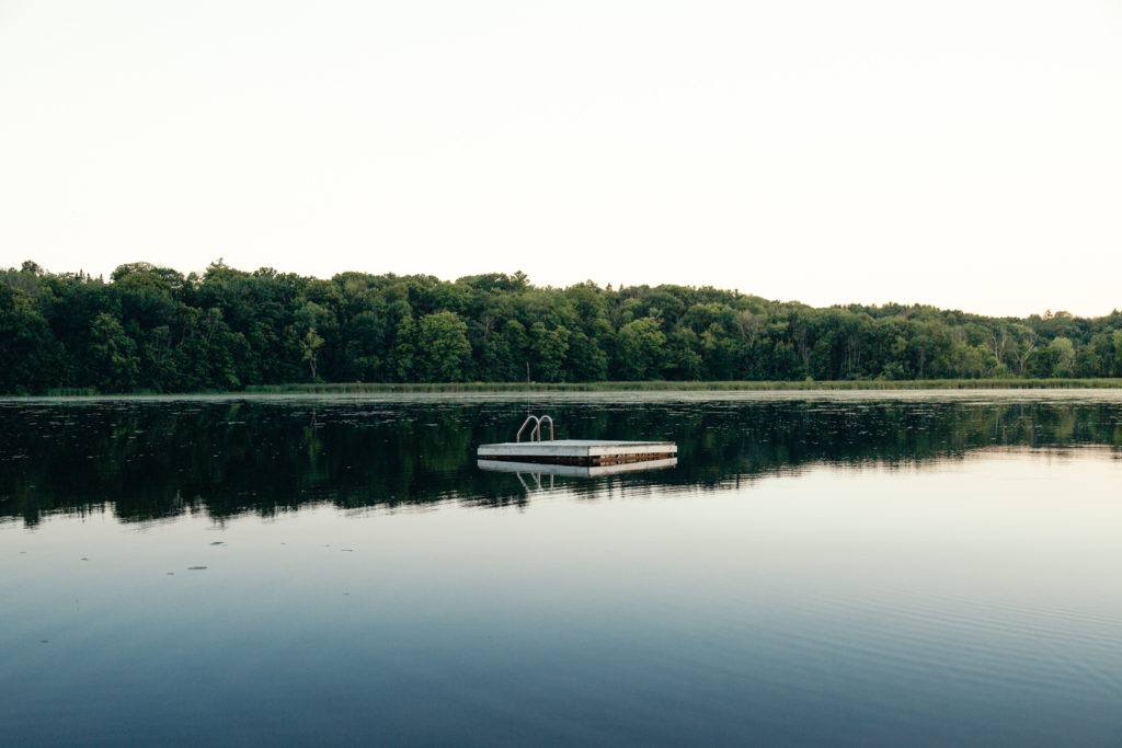 Wisconsin Photography Bucket List