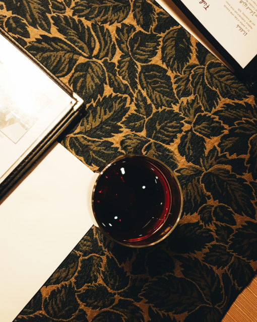 Northwoods Travel Guide