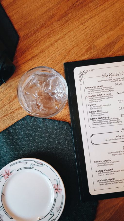 Can't-Miss Shops & Restaurants in Boulder Junction