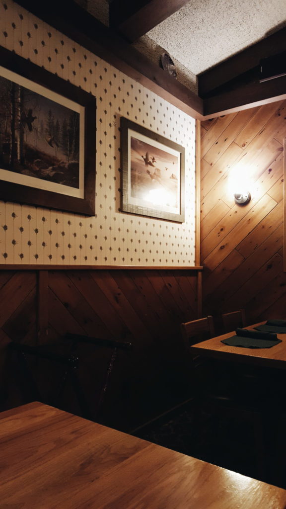 Can't-Miss Shops & Restaurants in Boulder Junction