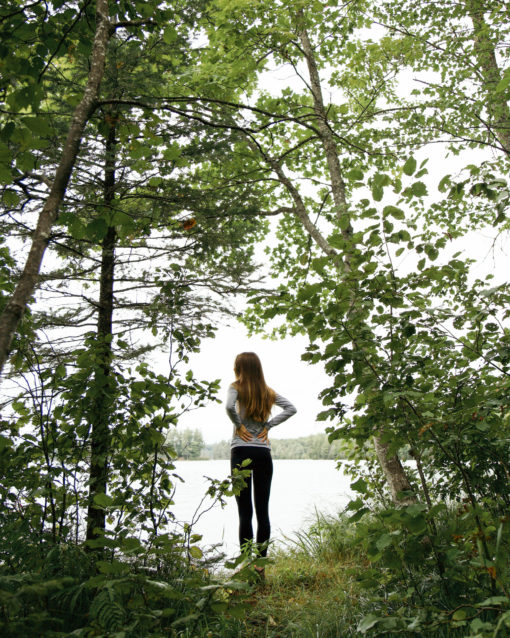 Best Outdoor Adventures in Sayner-Star Lake