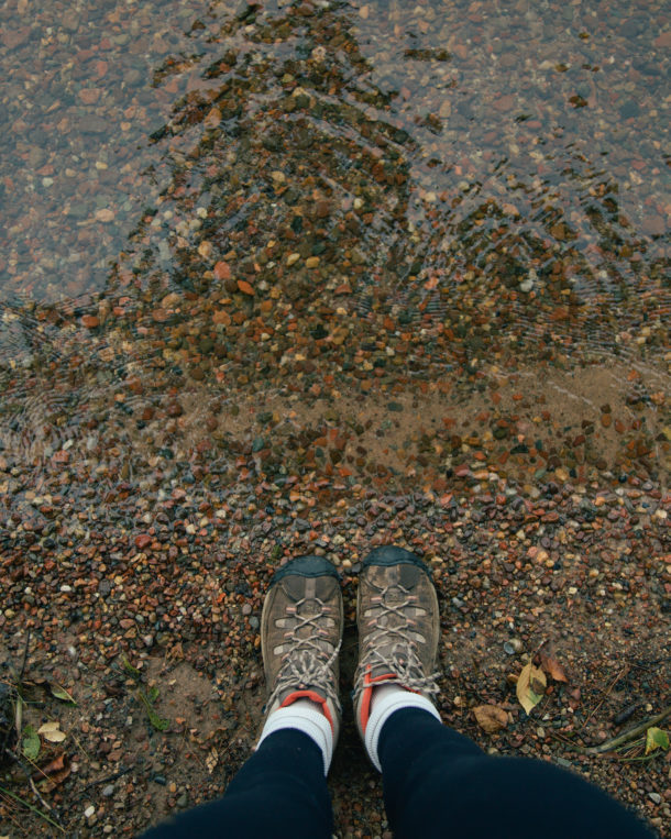 Best Outdoor Adventures in Sayner-Star Lake