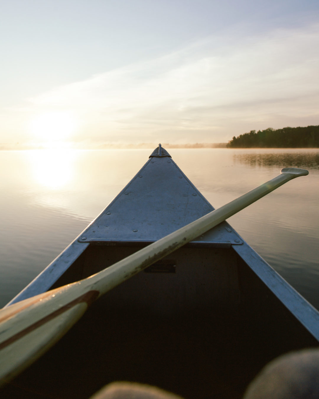 Best Outdoor Adventures in Sayner-Star Lake