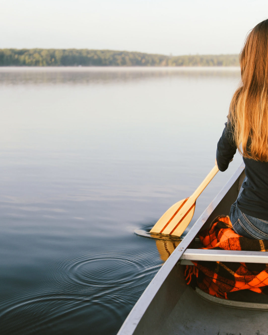 Best Outdoor Adventures in Sayner-Star Lake