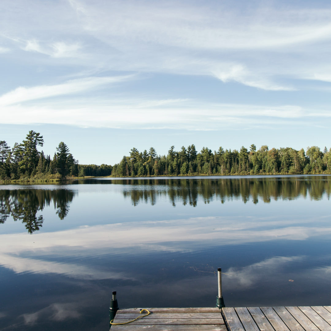 8 Fun Things To Do in Boulder Junction Wisconsin