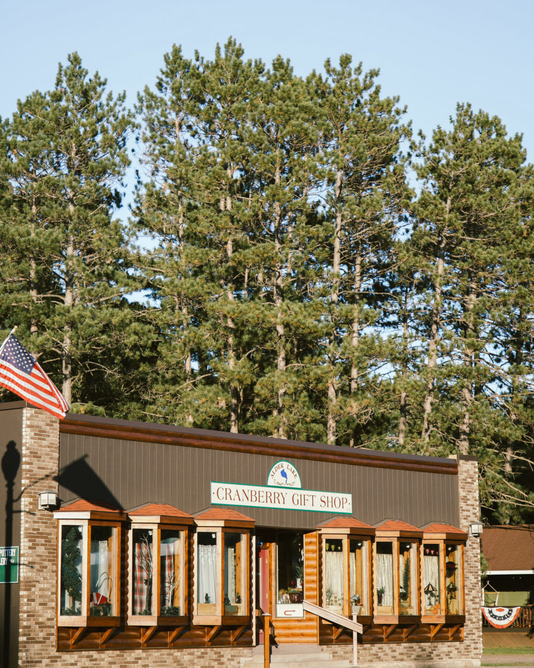 Can't-Miss Shops & Restaurants in Boulder Junction
