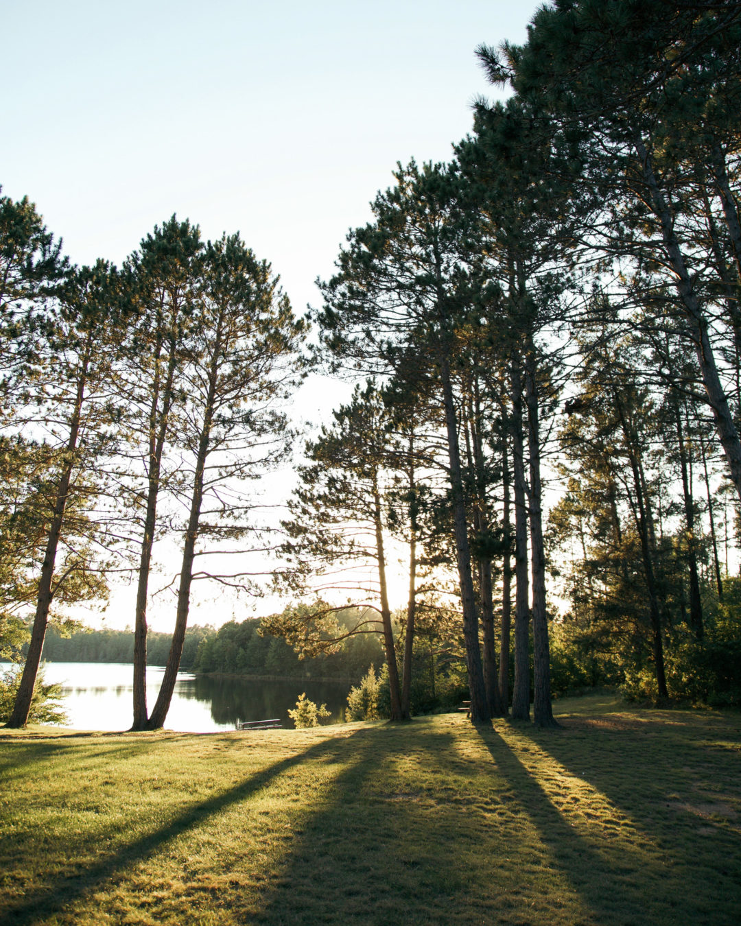 8 Fun Things To Do in Boulder Junction Wisconsin