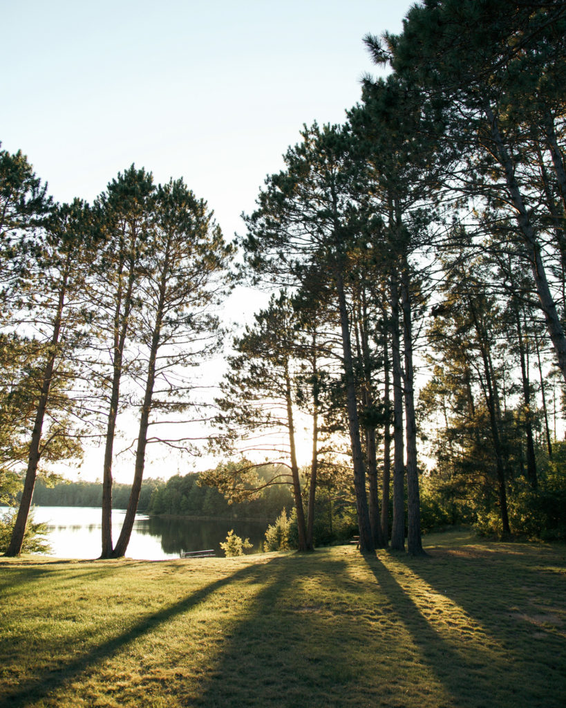 8 Fun Things To Do in Boulder Junction Wisconsin