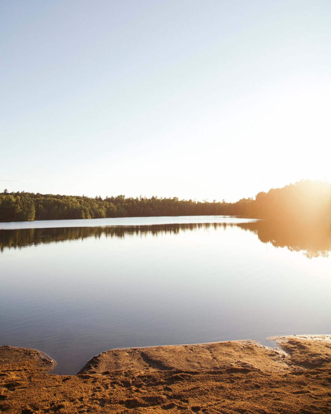 8 Fun Things To Do in Boulder Junction Wisconsin