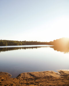 8 Fun Things To Do in Boulder Junction Wisconsin