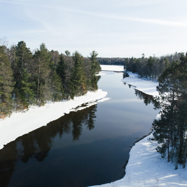 Wisconsin Spring Photography Tips